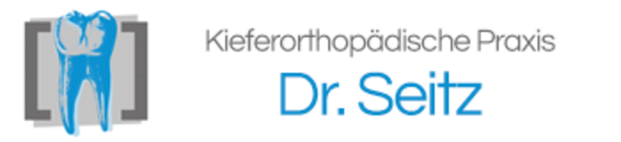Praxis | Kieferorthopädische Fachpraxis Dr. Seitz